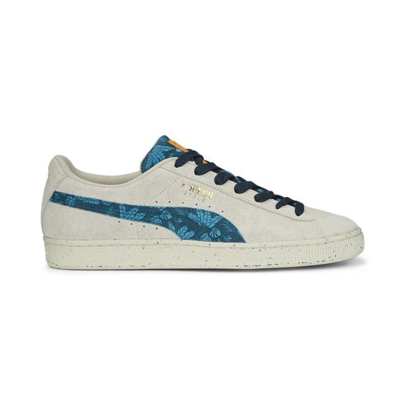 Puma | Shoes | Puma Mens Suede Gentle Jungle Beige Shoes Nwt | Poshmark